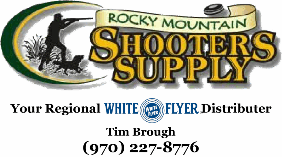 Colorado State Trapshooting Association | Let's Shoot Trap!